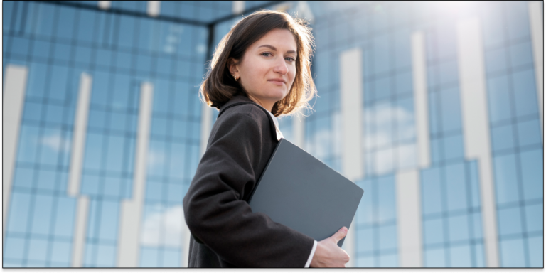 Como ter sucesso na advocacia com novas tecnologias - Data Lawyer