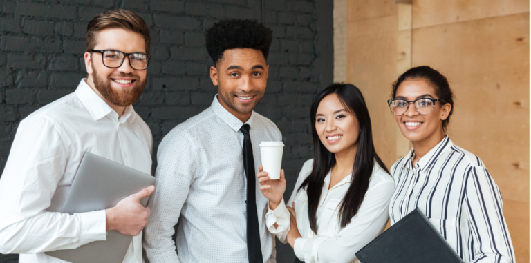 Jurimetria com Excelência para Advogados na Data Lawyer - Teste Grátis